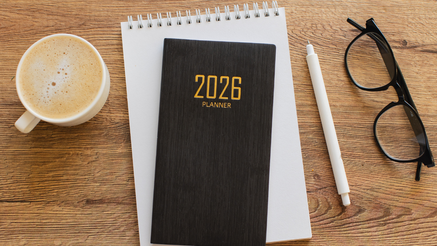 Google Ads in Multifamily: What’s Changing in 2026 and How to Stay ...