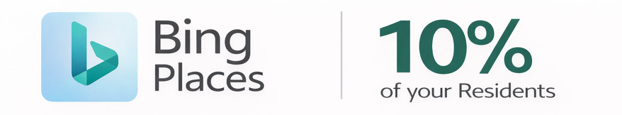 Outsmart Apartment com & Google Ads Spend with SEO-AEO & Google My ...