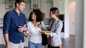 Leasing Has Changed: Prospects Want an Experience, Not a Sales Pitch ...