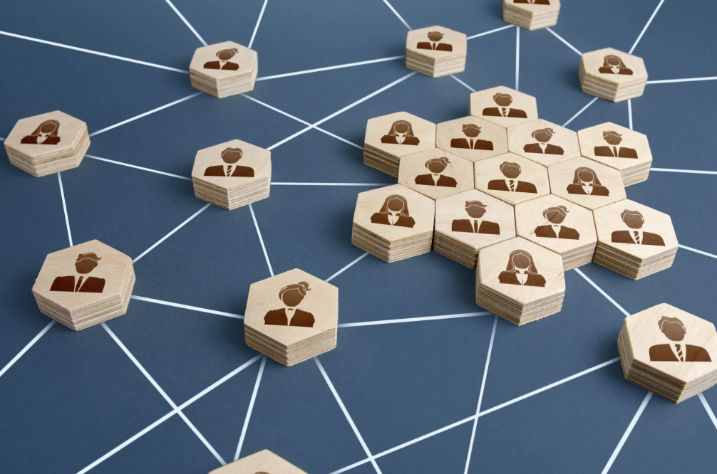 Stop Waiting for Referrals: How to Build a Commercial Real Estate ...
